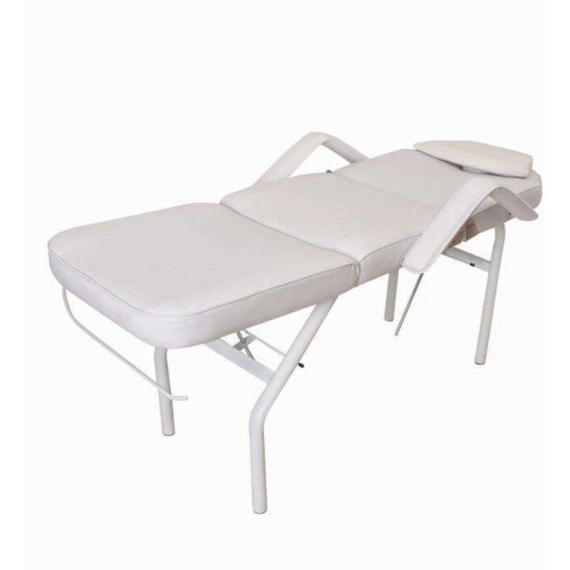 ב.י סלינס בע"מ - ייצור ריהוט וציוד למקצועות האסתטיקה והיופי בסיטונאות ...